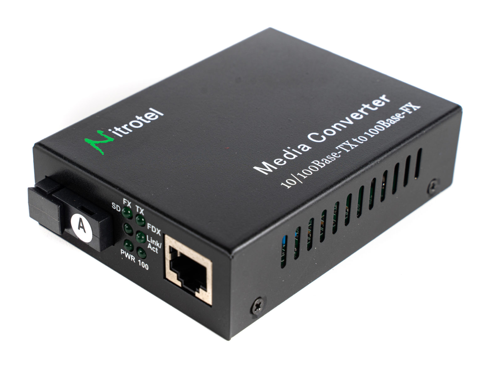 2 port Fiber Media Converter 1 port 1000Base FX And 1 port 10 100 2 port Fiber Media Converter 1 port 1000Base FX And 1 port 10 100