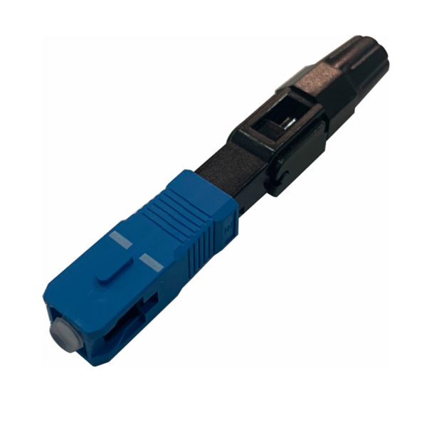 SC-Fast Connector – Nitrotel Manufactoring