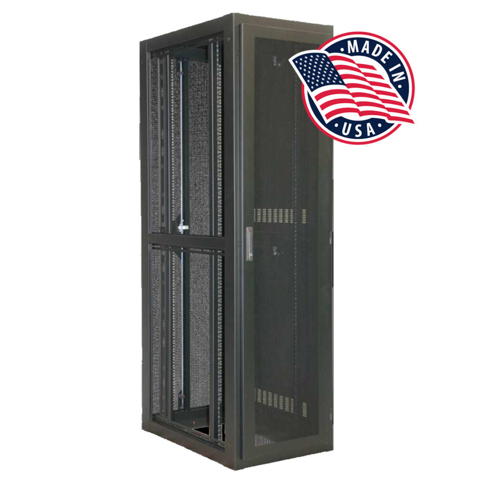 Server – Nitrotel Manufactoring