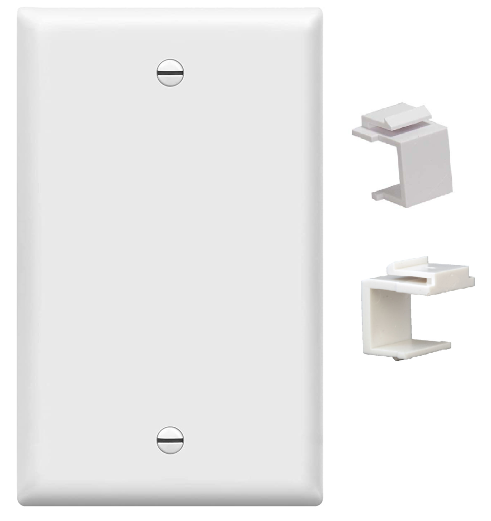 Work Area Blanks – Nitrotel Manufactoring